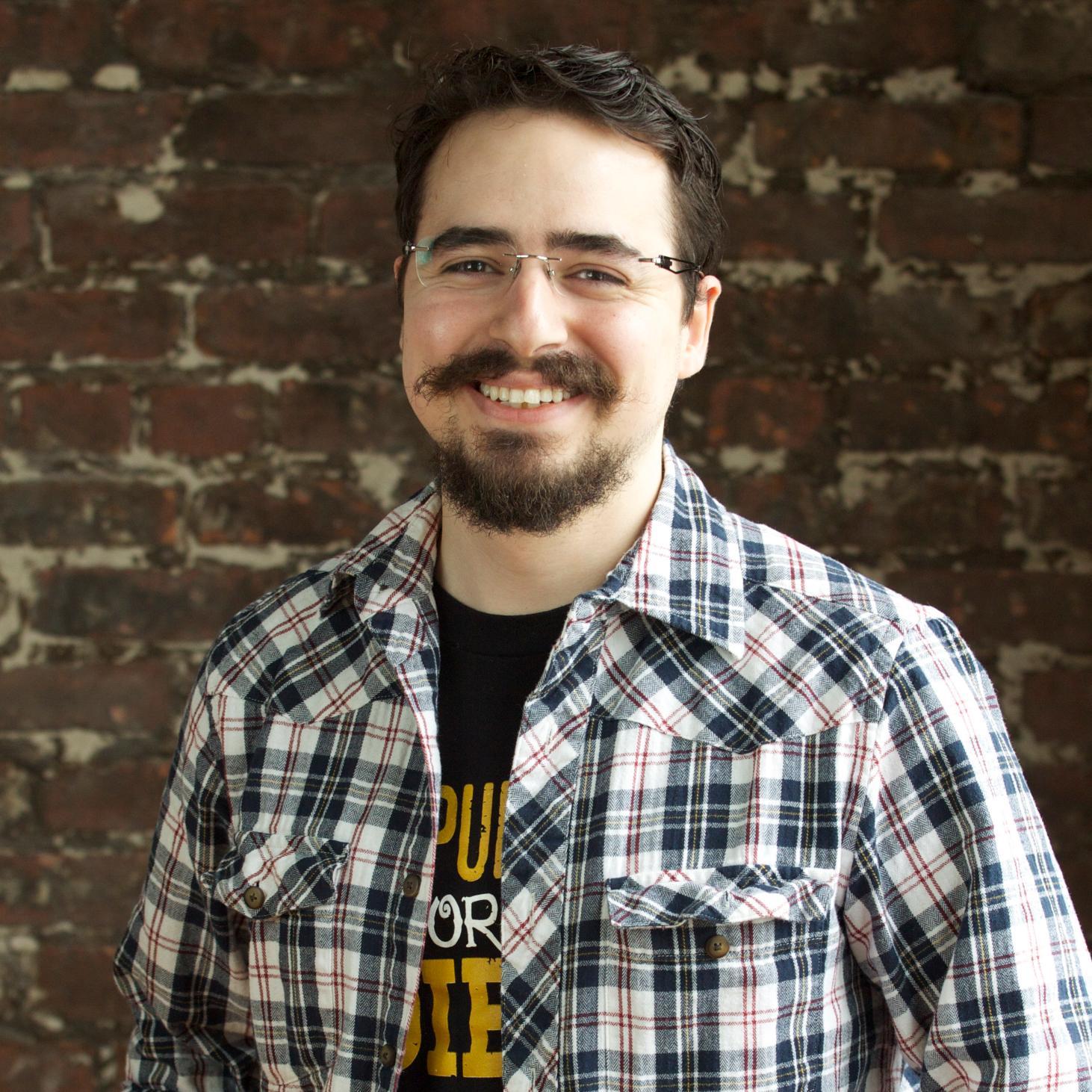 The Ultimate List of Magento Influencers to Follow | MageCloud.net